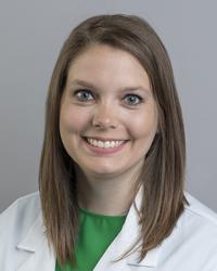 Marie Watson's Instagram, Twitter & Facebook on IDCrawl