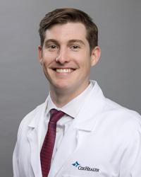 Dr. Christopher Wester, MD - Springfield, MO - Orthopedic Surgery
