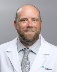 Family Medicine in Springfield, MO - Find a Doctor | CoxHealth