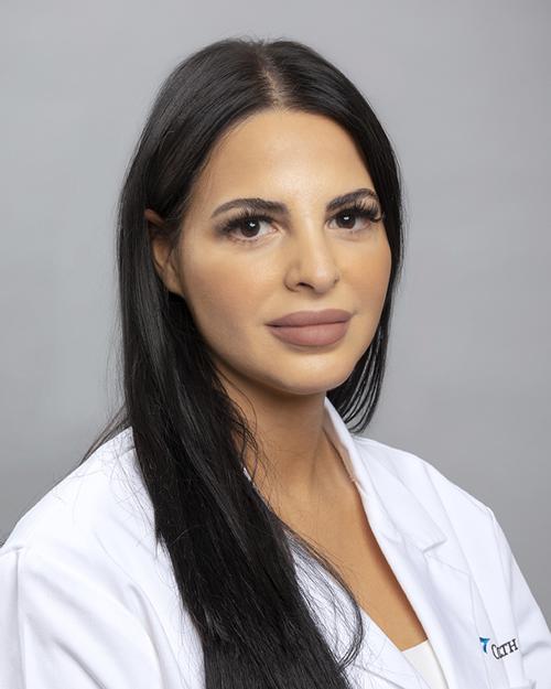 Mental Health | CoxHealth