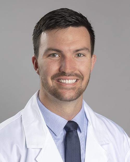 Children's Health | Pediatrics | CoxHealth