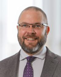 Dr. Seth Quam, DO - Des Moines, IA - Family Medicine - Book Appointment