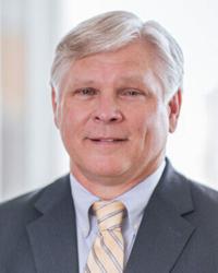 Frank Raymond, MPAS, PA-C - West Des Moines, IA - Family Medicine ...