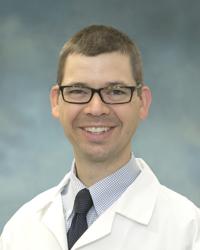 Matthew B Behme MD | Jefferson Health