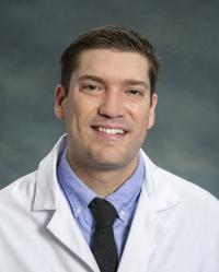 Garrett Cavanaugh MD | Jefferson Health