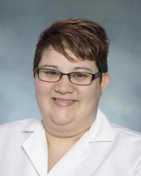 Danielle A Curran CRNP | Jefferson Health