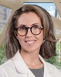 Maureen Darwal, DO - Philadelphia, PA - Endovascular Neurosurgery ...