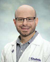 Michael L Davis DO | Jefferson Health