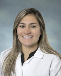 Dr. Maria Diaz Rojas, MD - Philadelphia, PA - Neurology