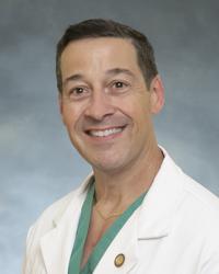 Philip J. Dolcemascolo, PA-C - East Norriton, PA - Cardiac Surgery