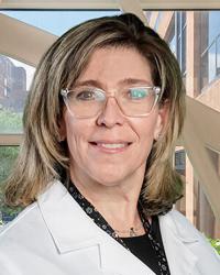 Einstein Sleep Center at Klein Building | Jefferson Health