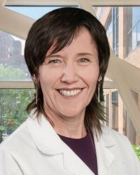 Dr. Tracey Evans, MD - East Norriton, PA - Hematology, Medical Oncology
