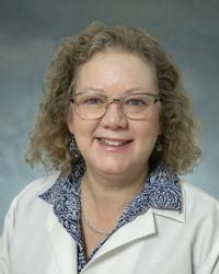 Catherine M Garrison CRNP | Jefferson Health