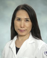 Cardiology – Center One | Jefferson Health