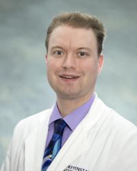 William C Heppenstall DO | Jefferson Health