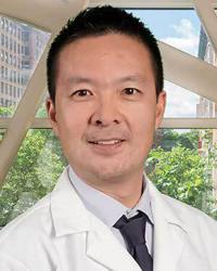 Henry Ho MD | Jefferson Health
