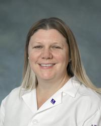 Jennifer L Hughes | Jefferson Health