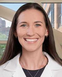 Norristown Family Physicians - Norristown - PA - Primary care clinic