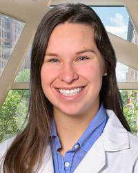 Marion-Louise Saltzman Women's Center | Jefferson Health