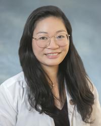 Einstein Gastroenterology Associates Montgomery - Doctors | Jefferson ...