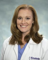 Colleen OBrien Podulka CRNP | Jefferson Health