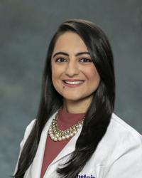 Dr. Needhi Pattani, DO - Philadelphia, PA - Family Medicine - Book an ...