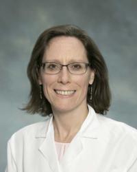 Dr. Sarah Perloff, DO - Philadelphia, PA - Infectious Diseases