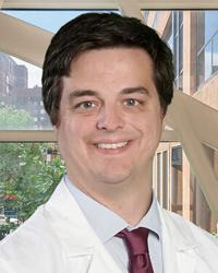 Dr. Christopher Pinkowski, MD - Philadelphia, PA - Hand Surgery ...