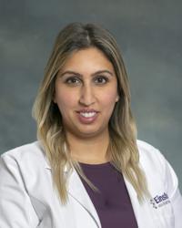 Rehana Pirani MD | Jefferson Health
