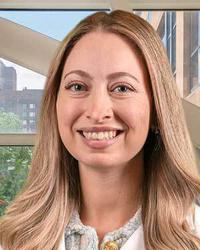 Jandie Posner DO | Jefferson Health