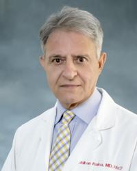 Gastroenterology - Find a Doctor | Einstein Healthcare Network