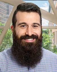 Dr. Hussein Safa, MD - Philadelphia, PA - Family Medicine, Gender ...