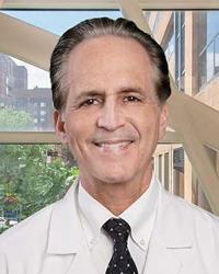 Dr. Raymond Singer, MD - East Norriton, PA - Cardiac Surgery