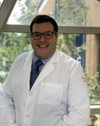 Dr. Anthony Stefanelli, 0 - Philadelphia, PA - Neurosurgery - Book an ...