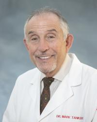 Gastroenterology - Find a Doctor | Einstein Healthcare Network