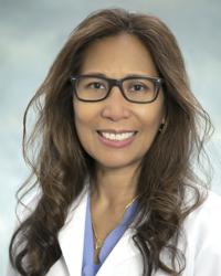 Omega G Tarnoviski CRNP | Jefferson Health