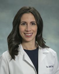 Julia C Todd DO | Jefferson Health