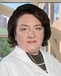 Einstein Endocrinology Associates - Mayfair | Jefferson Health