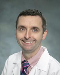 Dr. James Walter, MD - Blue Bell, PA - Gastroenterology - Book an ...