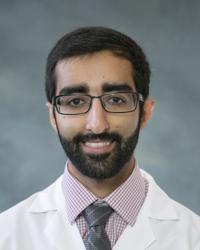 Einstein Internal Medicine Associates - Doctors | Jefferson Health