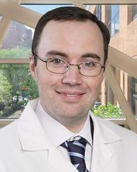 Einstein Urology at Moss | Jefferson Health