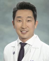 Dr. Michael Yang, MD - Norristown, PA - Non-Operative Orthopedics, Orthopedic Sports Medicine ...