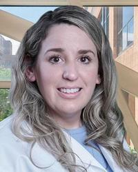 Jessica M Zarzycki PA-C | Jefferson Health