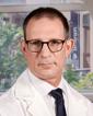 David M Jaspan DO | Jefferson Health