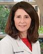 Angela M Nicholas MD | Jefferson Health