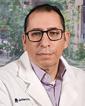 Radi F Zaki MD | Jefferson Health