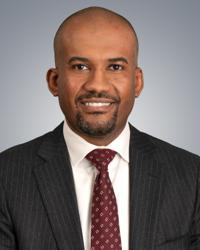 Dr. Mahmoud H Abdou, MD - Atlanta, GA - Heart Failure and ...