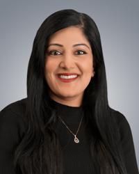 Rozina Merchant's Instagram, Twitter & Facebook on IDCrawl