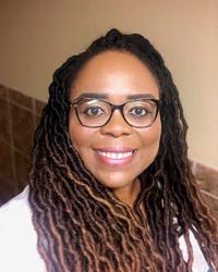 Dr. Rachel Edet Annam, MD - Atlanta, GA - Internal Medicine - Book ...