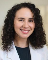 Dr. Zoe Georgia Athens, MD - Atlanta, GA - Obstetrics and Gynecology